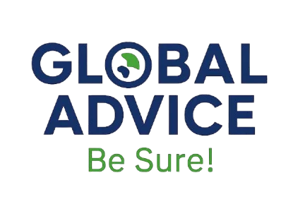Global Advice Contracting